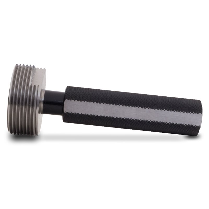 NPTF - Rosca cónica americana